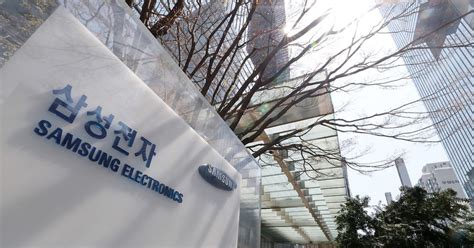 Kb증권 삼성전자 엔비디아 Gddr7 독점 공급 지위 유지될 것