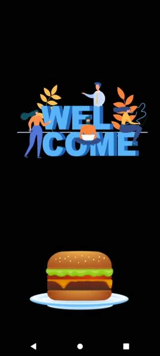 Follis Hitech Solutions On Linkedin Androiddevelopment Androiddeveloper Androidapps