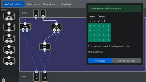 32 Switch 3c 5n Rnandgameu