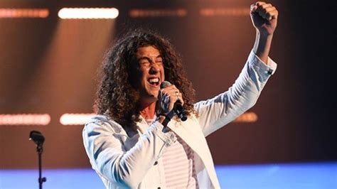 All Of The Highlights From Week 3 The Voice