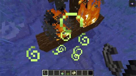 Minecraft But My Severs Are Cursed Youtube