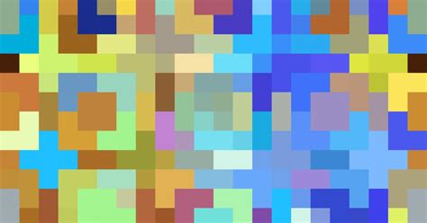 Note New Date 11 19 The Science Of Modern Machine Learning New Opportunities For Theory