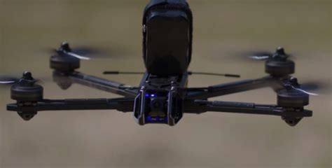 Дрон марафон «Української команди зібрав кошти на понад 100 дронів камікадзе Чернівецький