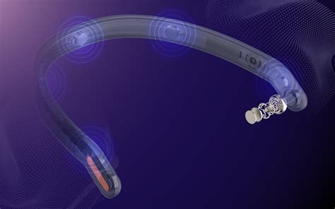 Tangible Lab — Ruis Design