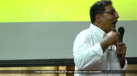 Atanu Saha On Linkedin 5 Steps To Live Our Your Dream