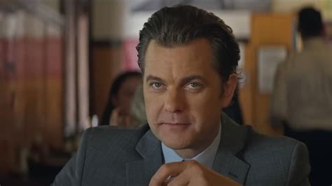 Cruel Intentions Star Joshua Jackson Has A Very Specific Complaint About Some Hollywood Sex