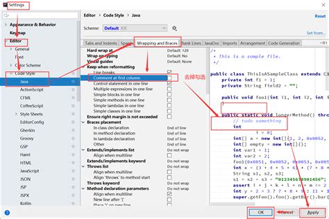 Idea 设置快捷键注释自动缩进功能idea自动注释缩进 Csdn博客 Idea 设置快捷键注释自动缩进功能idea自动注释缩进 Csdn博客