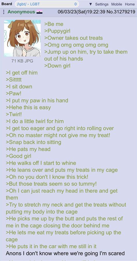 Lgbt Takes On Twitter Snip Snip Https T Co Ls T TTFH Twitter