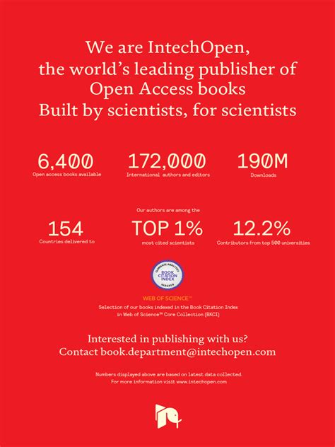 Military Aircraft Flight Control Pdf Aircraft Flight Control System Flight Control Surfaces