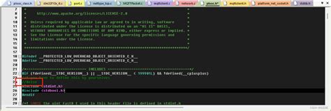 Mqtt移植stm32stm32 Mqtt移植 Csdn博客