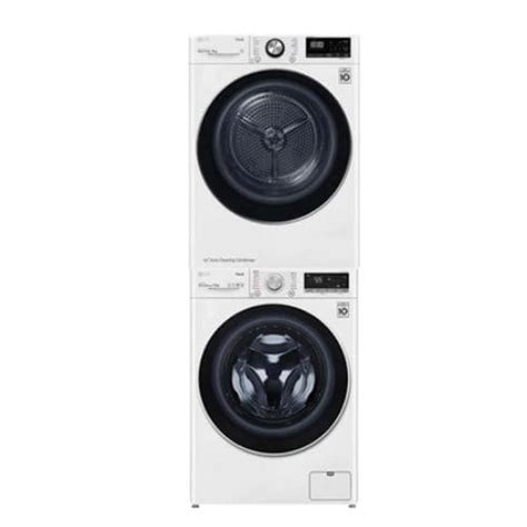 【lg 樂金】913公斤 免曬衣乾衣機wifi滾筒洗衣機蒸洗脫 冰磁白 Wr 90vwwd S13vcw Youjia 有家分期