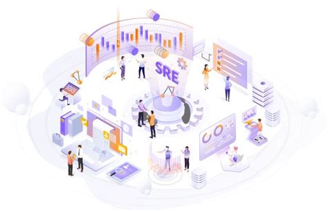 Why Sres Are Critical To Devops Reliability Engineering Systems Engineering Technology Systems