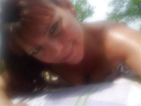 Dots Pics Porn Pictures Xxx Photos Sex Images 323633 Pictoa