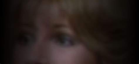 See Monica Carrico Nude For Free Mr Skin