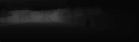 In The Mono Image How To Transform Depth To Point Cloud · Issue 15 · Mileyan Pseudo Lidar