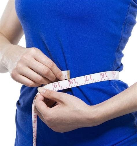 A5腰的腰围是多少厘米 百度经验