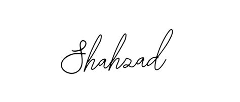 82 Shahzad Name Signature Style Ideas Professional Online Signature