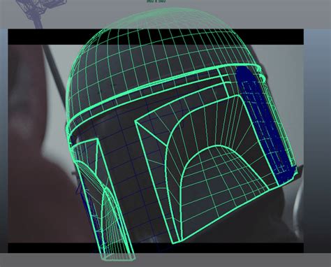 how to match camera perspectives of reference images see below r