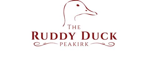 2024 The Ruddy Duck Public House And Restaurant