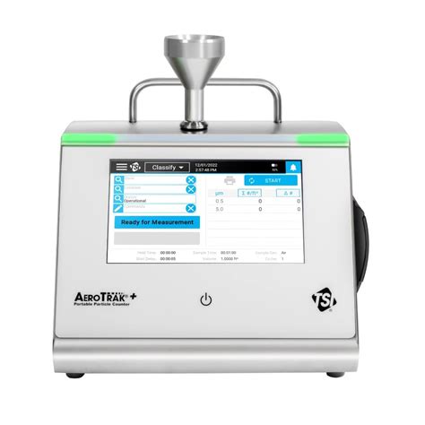 Classifying Large Facility Monitoring Systems Ltd
