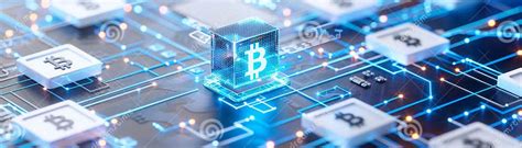 Tamper Proof Recordkeeping Using Blockchain For Document Verification And Security Stock