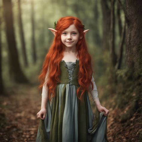 You Dont Need A Gps In The Forest Meeting Her By Ishi99 On Deviantart