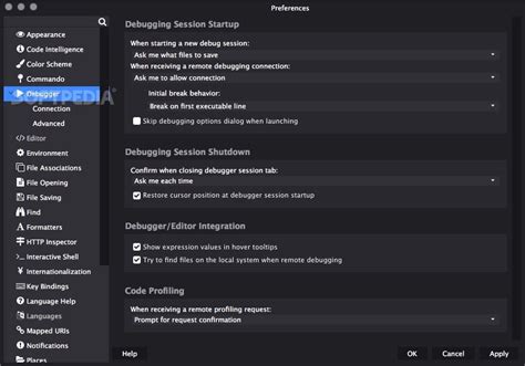 Komodo Ide Download Mac Softpedia