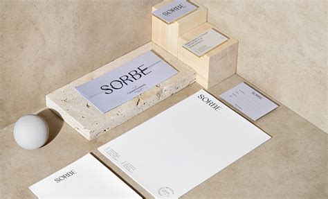 Tabloid Presentation Grid System For InDesign Behance