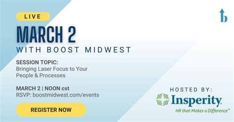 Nikki Fogg On Linkedin Byol Bring Your Own Lunch Its Going To Be A Good One