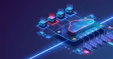 Data Integration Key Types Benefits And Best Practices