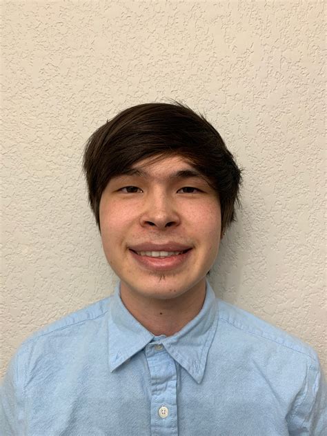 Cs 373 Fall 2022 Ethan Martin Blog 5 By Ethan Martin Medium