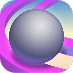 D D V