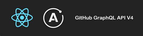 Introduction To Apollo Client With React For Graphql Medianic