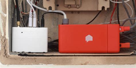 The Best Electricity Usage Monitors Of 2021 Reviews By Ybd