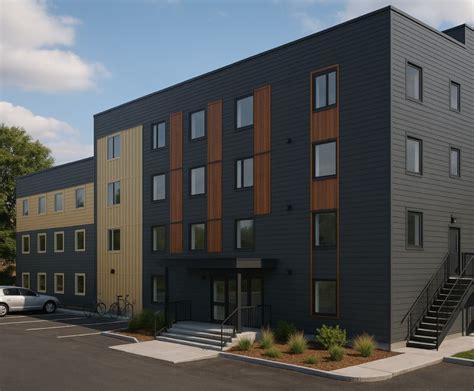 Design Concept Bridge Haven By Workspace Modular Workspace Modular Structures