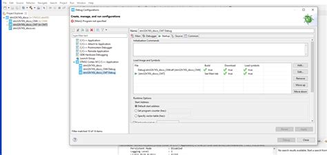 I Have A Problem With Doing Debugging And Keep Get