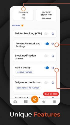 Blockerx 4 7 13 Download Android Apk Aptoide