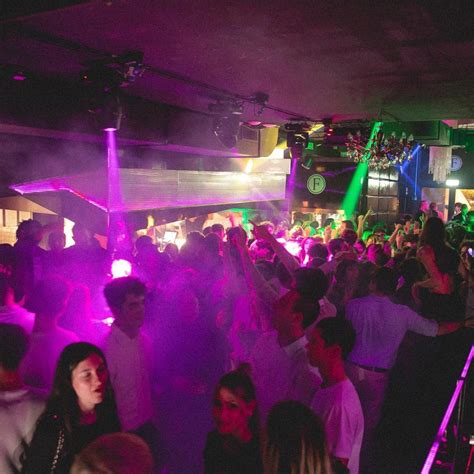 Milan Nightlife And Party Guide 2023 Nightlife Party Guide