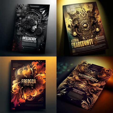 Prompt Flyer Bg Download Script For Ai Prompti Ai