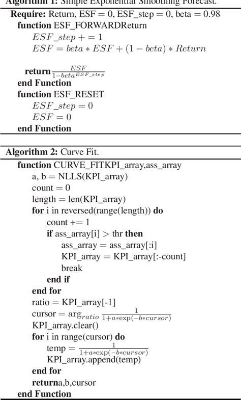 Figure 1 From Autopilot Controller Of Fixed Wing Planes Based On Curriculum Reinforcement