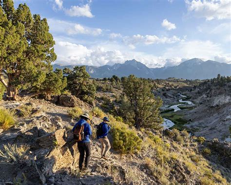 Geothermal Exploration Consulting Services Slb