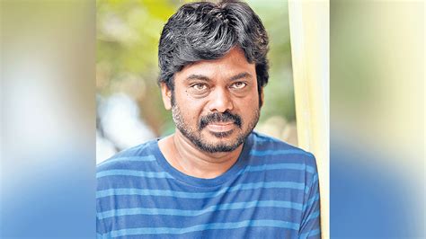 కరుణాకరన్‌ దర్శకత్వంలో దిల్‌రాజు సినిమా Namasthe Telangana