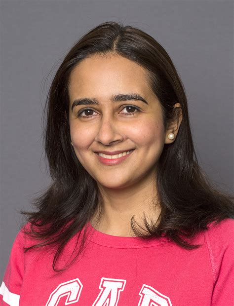 Dr Sidra Ali The John Curtin School Of Medical Research