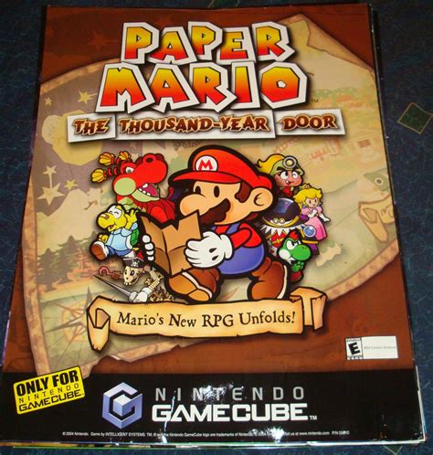 Where Can I Find A Hi Res Pic Of This Ttyd Poster Artwork I Can Only