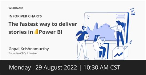 Insert Row And Manually Enter Data In Power Bi Matrix Reports Inforiver