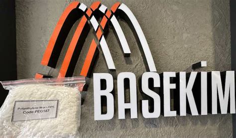 Polyethylene Wax Pe Wax Supplier For Candle Rubber Pvc Adhesive