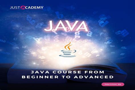 What Are The Methods In Java