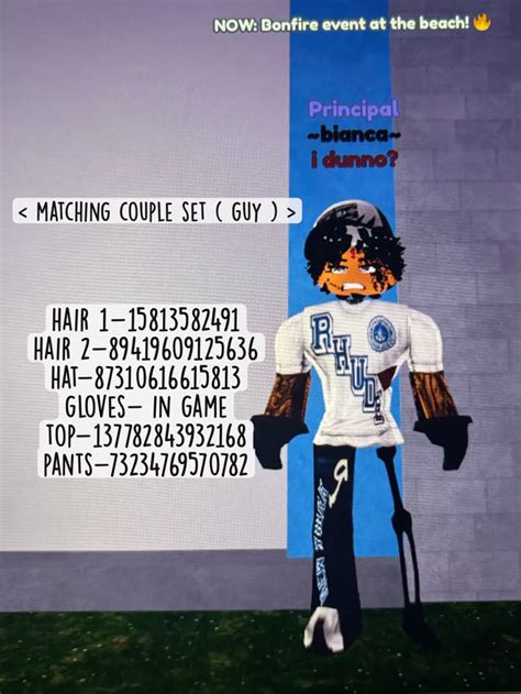 Follow My Roblox And Pin Acc In Bio For More Codes Xx Coding Shirts Baddie Outfits Ideas