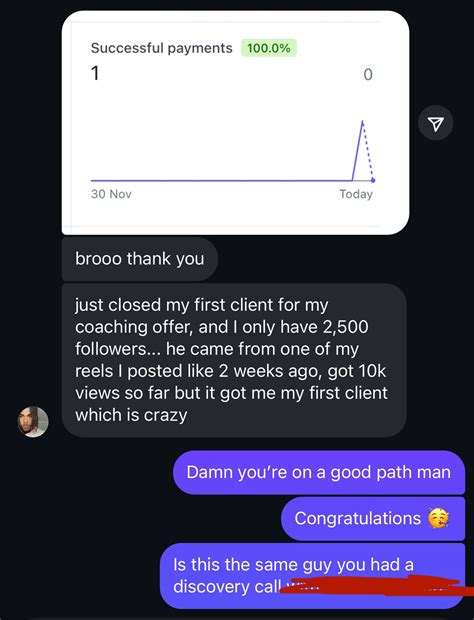 The Creator Masterclass