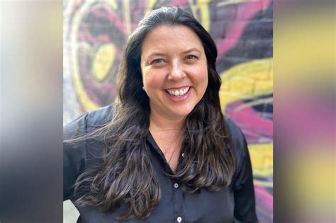 The Successful Program Getting New Teachers Ready For The Classroom